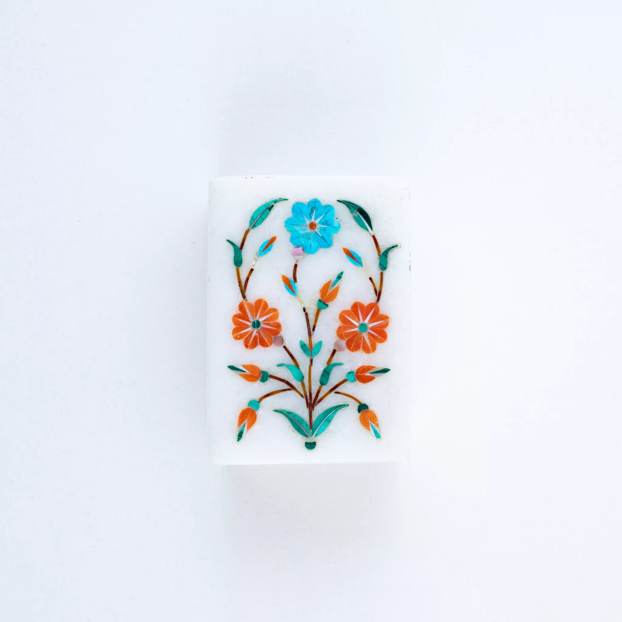 Buy Box - Meticulously Crafted in India